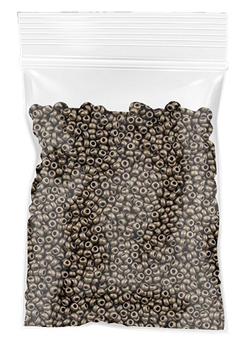 What's in the Enchanted Mirror Beads Collection? - Eureka Crystal Beads